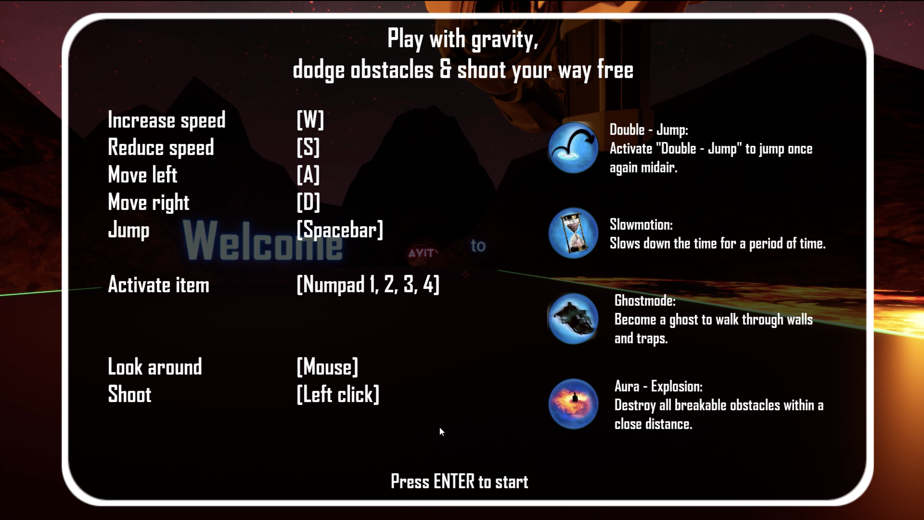 Dana Blumenstein - Portfolio